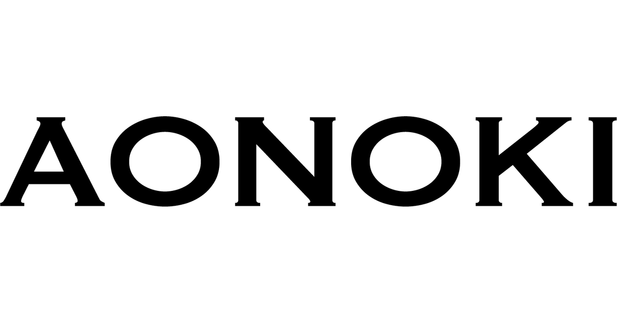 ギフト【沖縄限定】 – AONOKI
