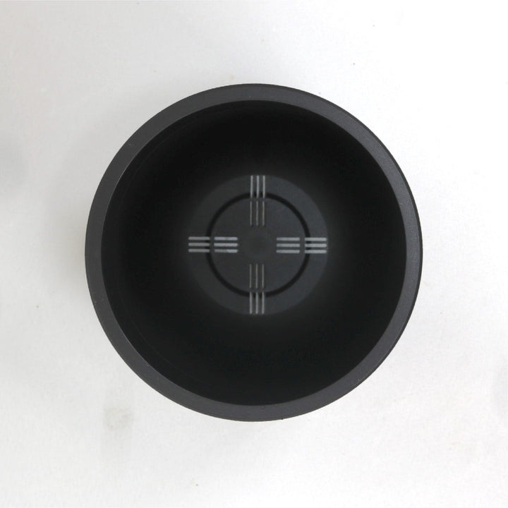 プランター – AONOKI