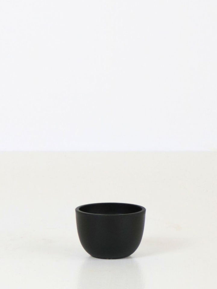 GOODS – AONOKI