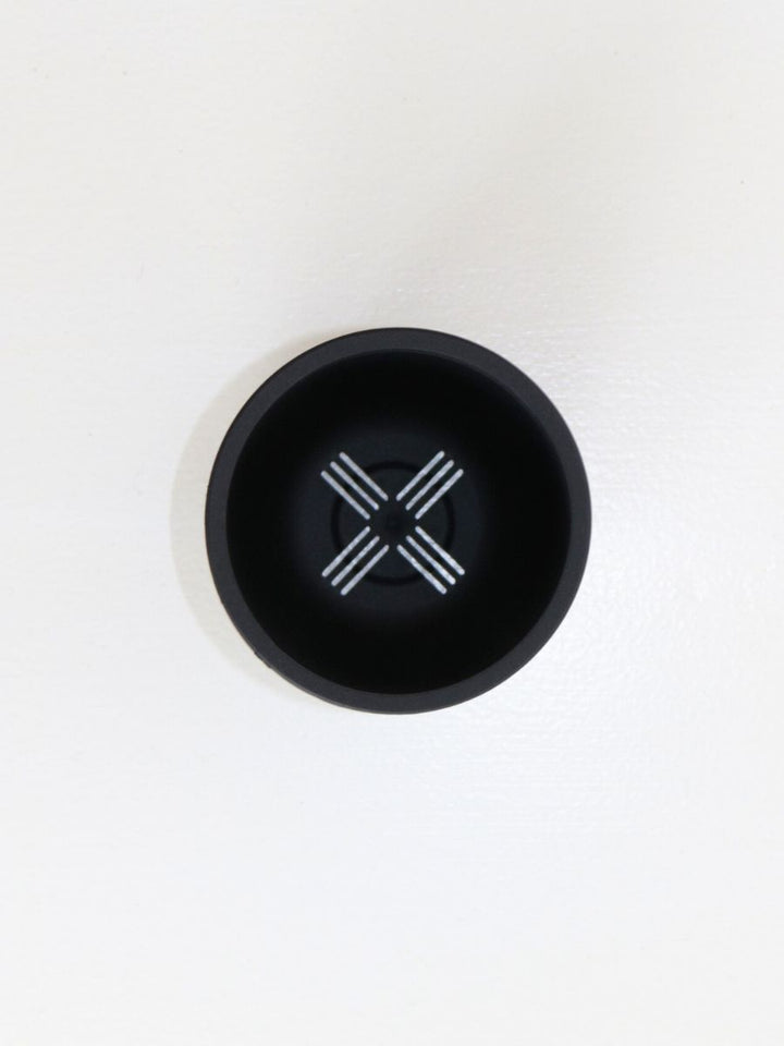 プランター – AONOKI