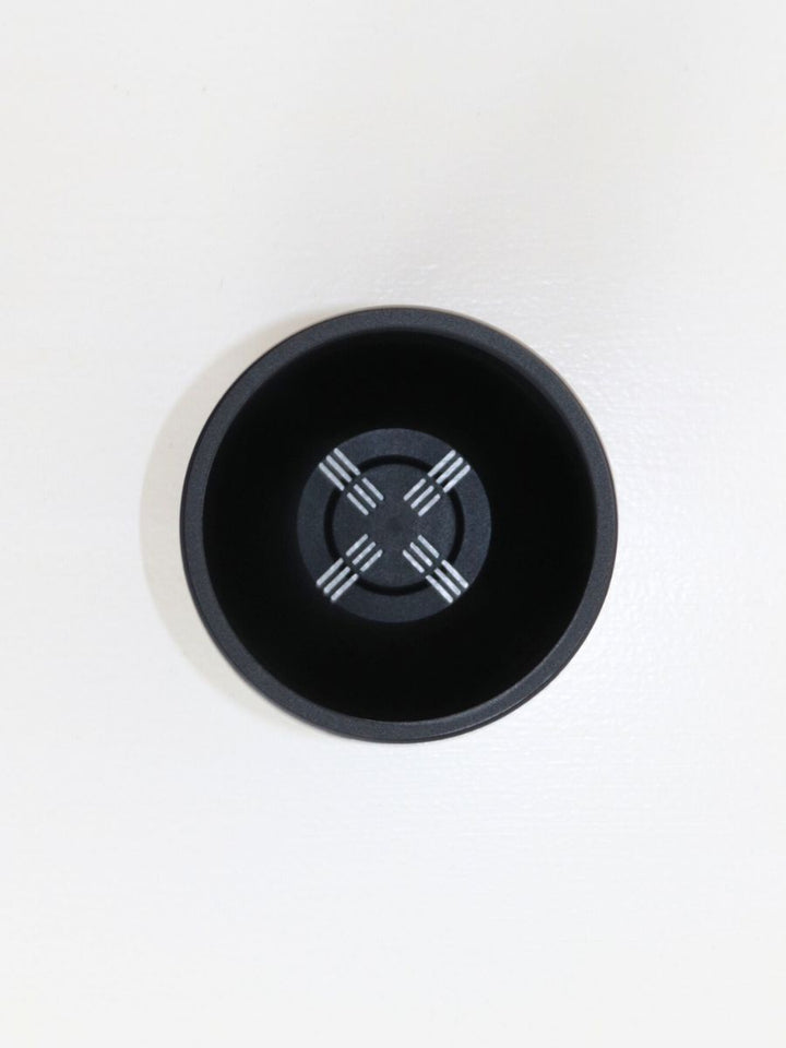 プランター – AONOKI